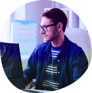 Mobiweb – IT Solutions